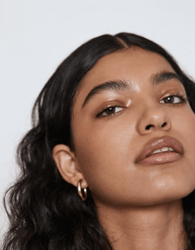 Natural Makeup Look: A Beginner's Guide - L'HEIR