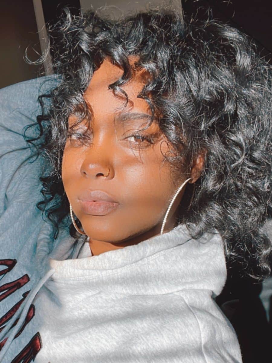 The Ultimate Guide To The Best Skincare Routine For Glowing Skin - L'HEIR